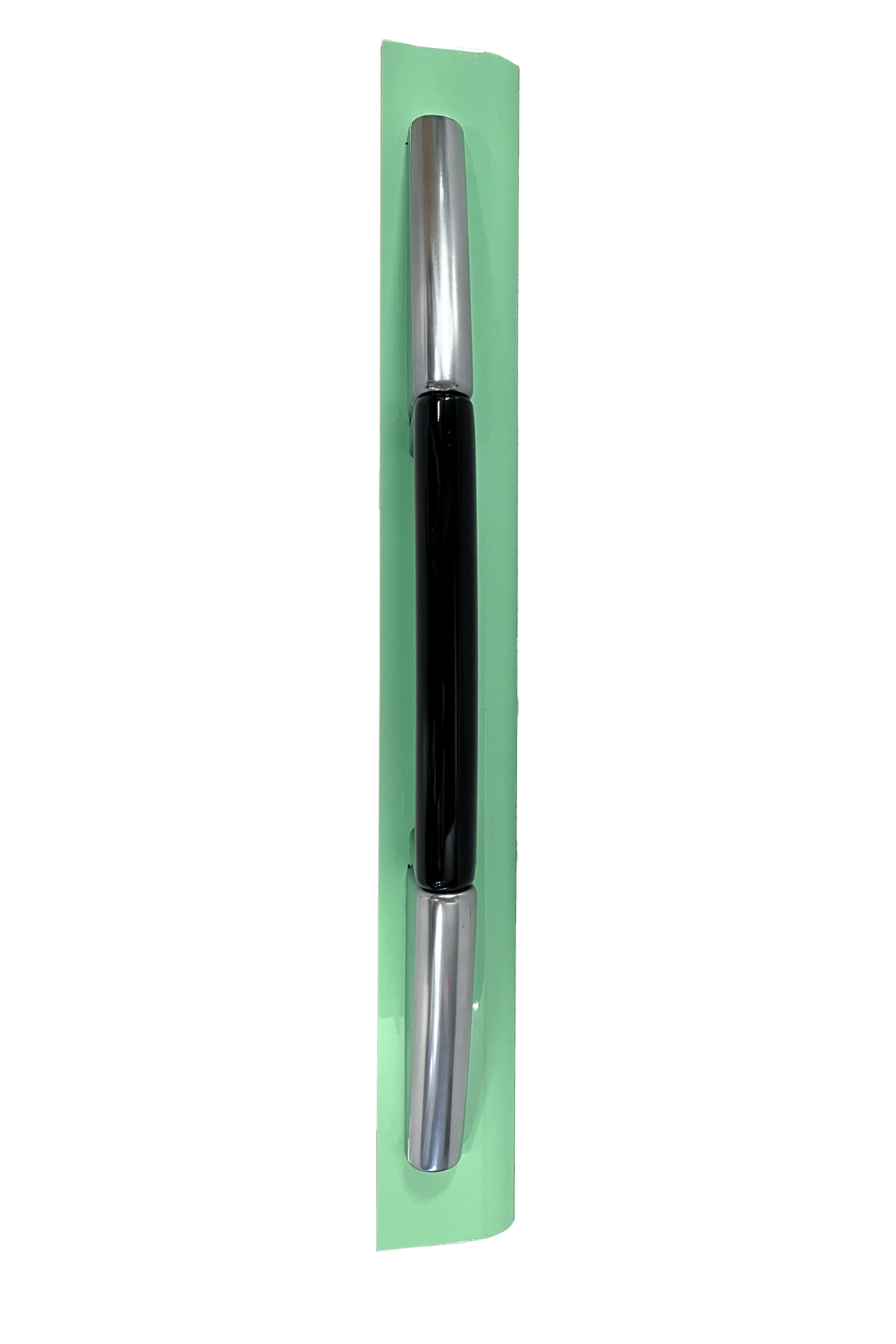 Large 33" Oven Handle from Giant Oven Entrance